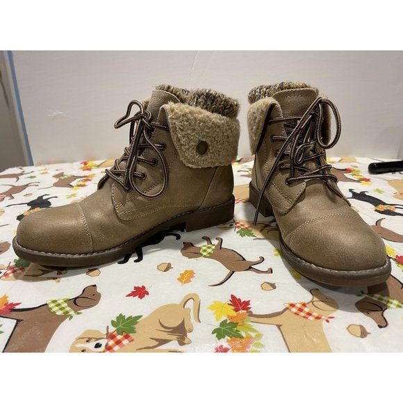 Cliffs by WHITE MOUNTAIN | Shoes | New Cliffs By White Mountain Womens ...